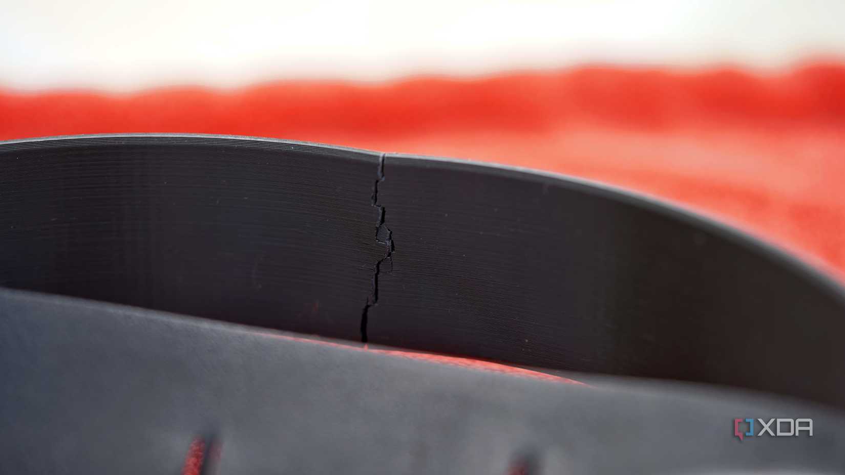 I 3D printed my own headphones, and they beat $750 cans any day