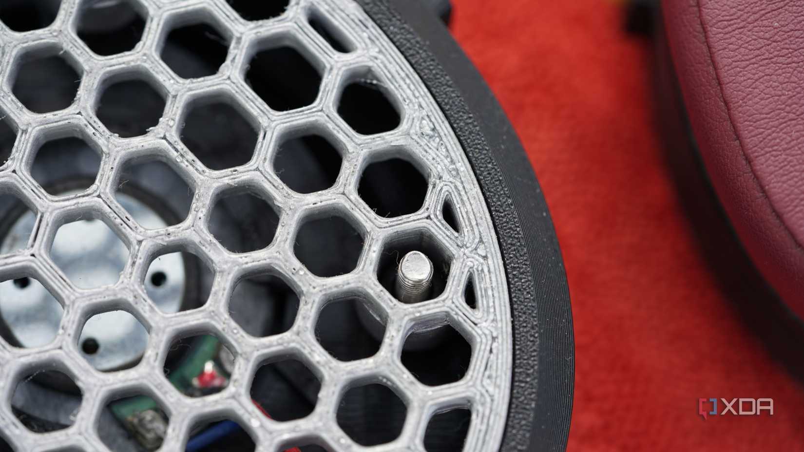 7 Things I wish I knew before building my 3D printed headphones