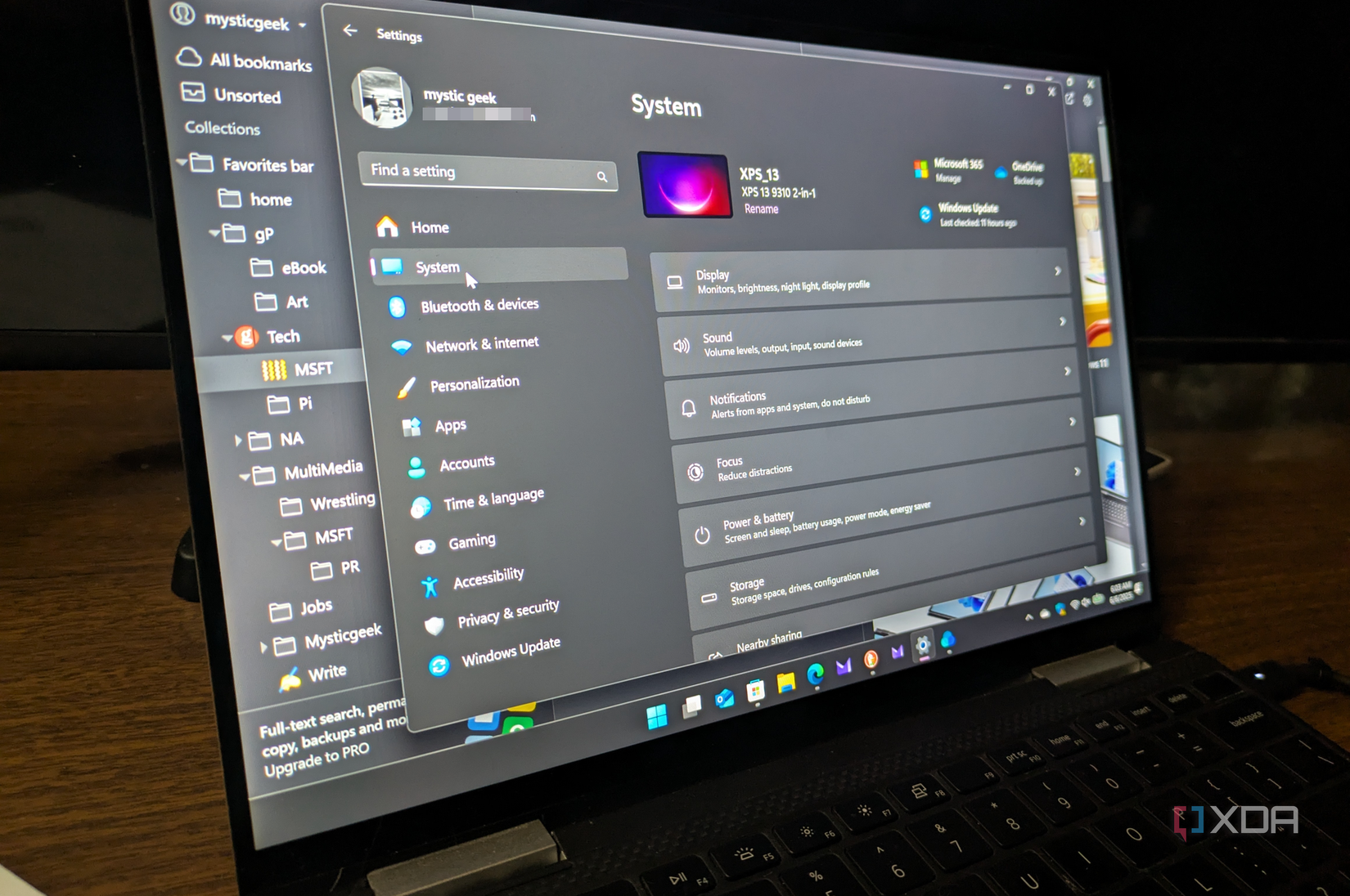 5 Windows debloat myths that actually slow down your PC