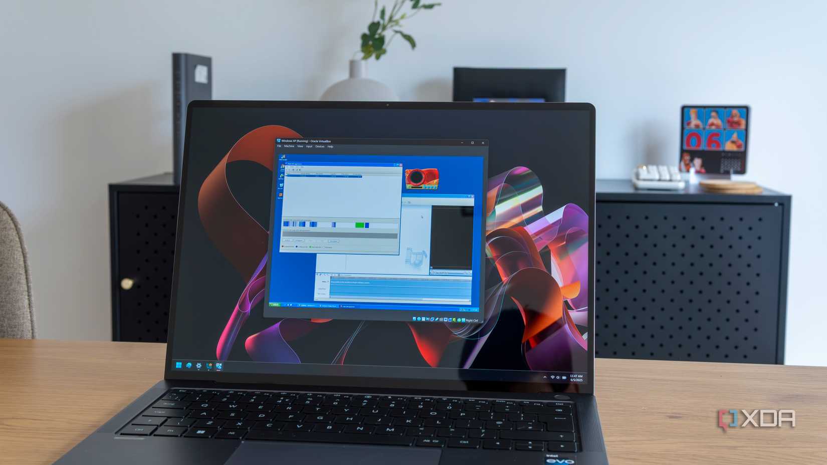 Your Windows 11 System Restore points may vanish 30 days earlier than ...