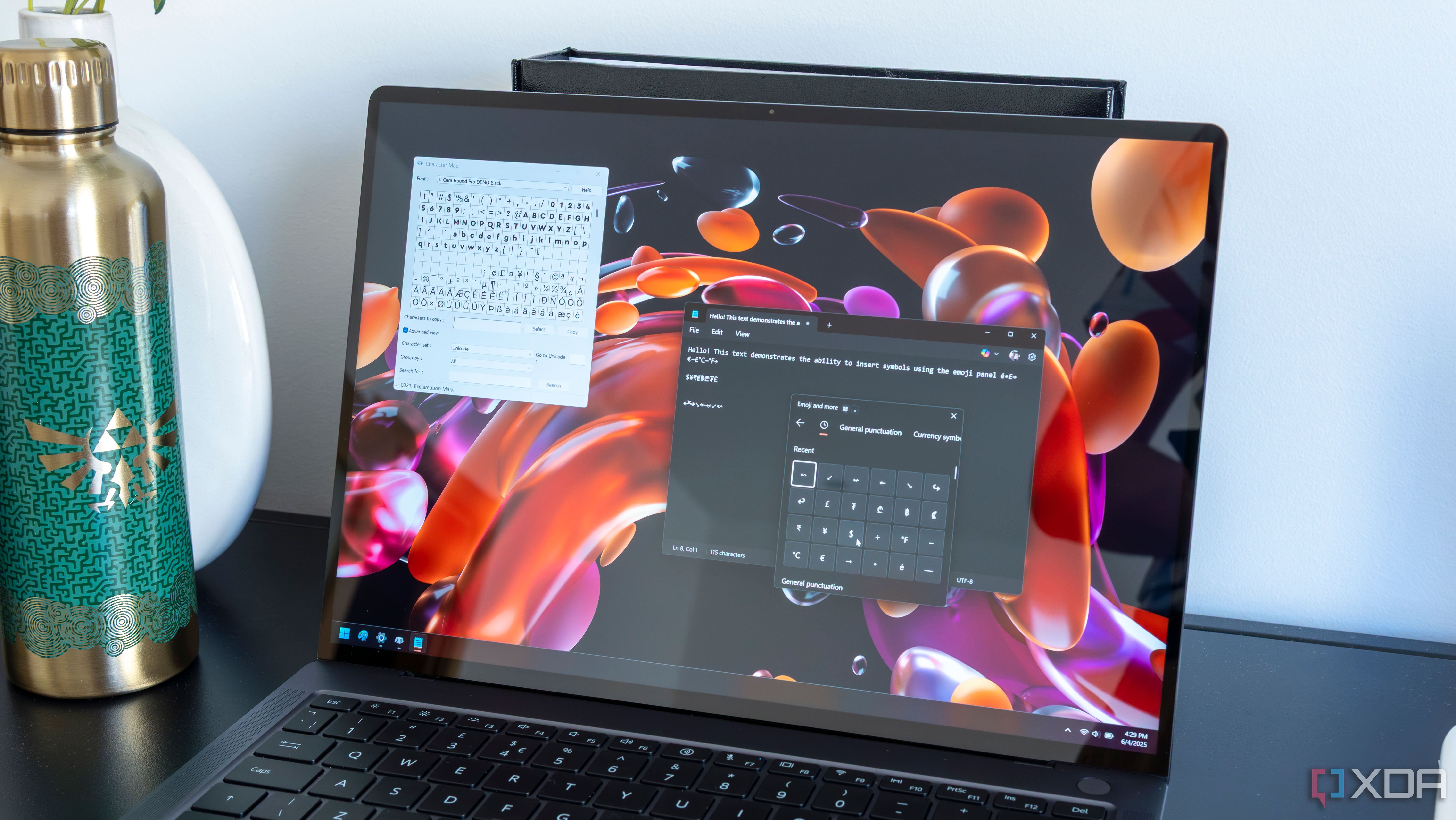 Outdated Windows features that Microsoft is phasing out | News Minimalist