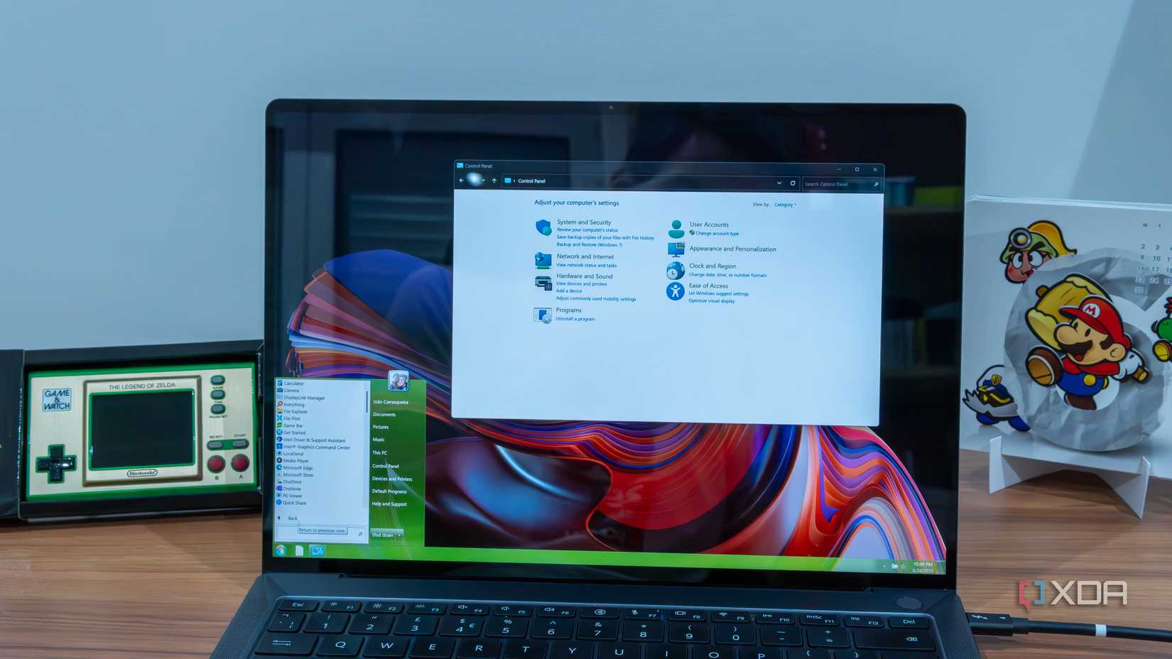 Microsoft finally makes PC migration a lot easier for Windows 11's ...