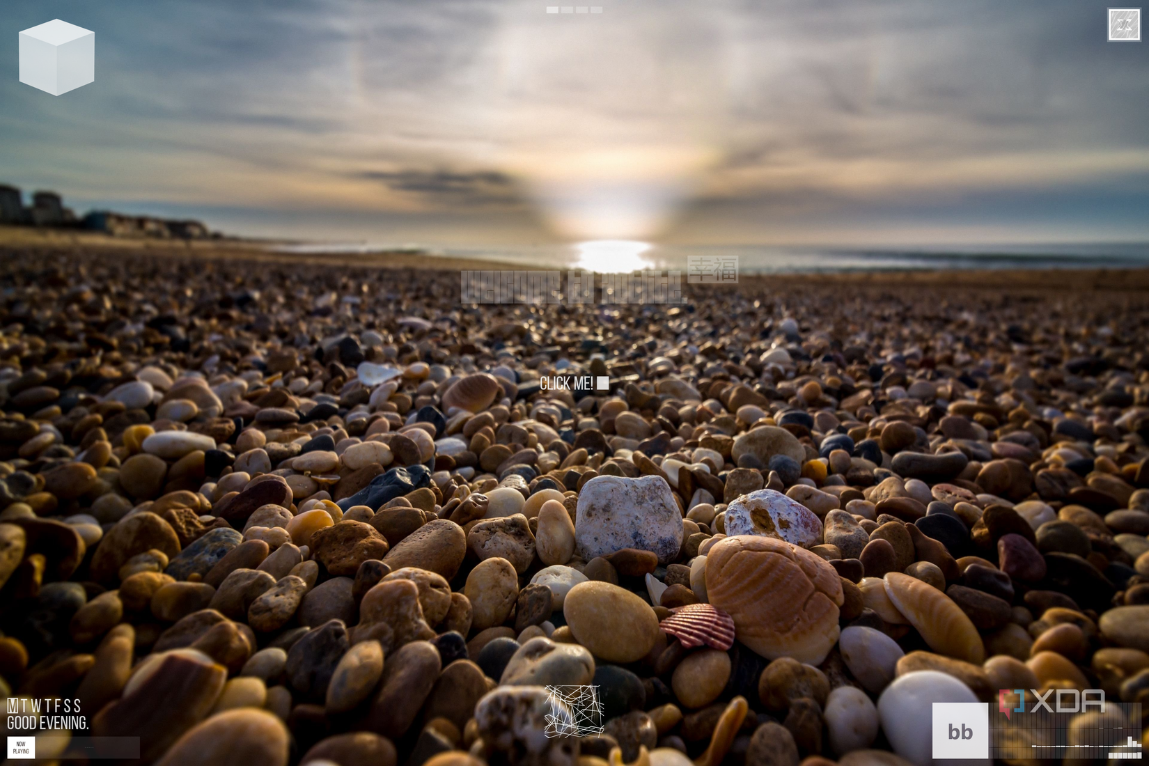 This shell replacement makes Windows 11 almost unrecognizable, if you ...