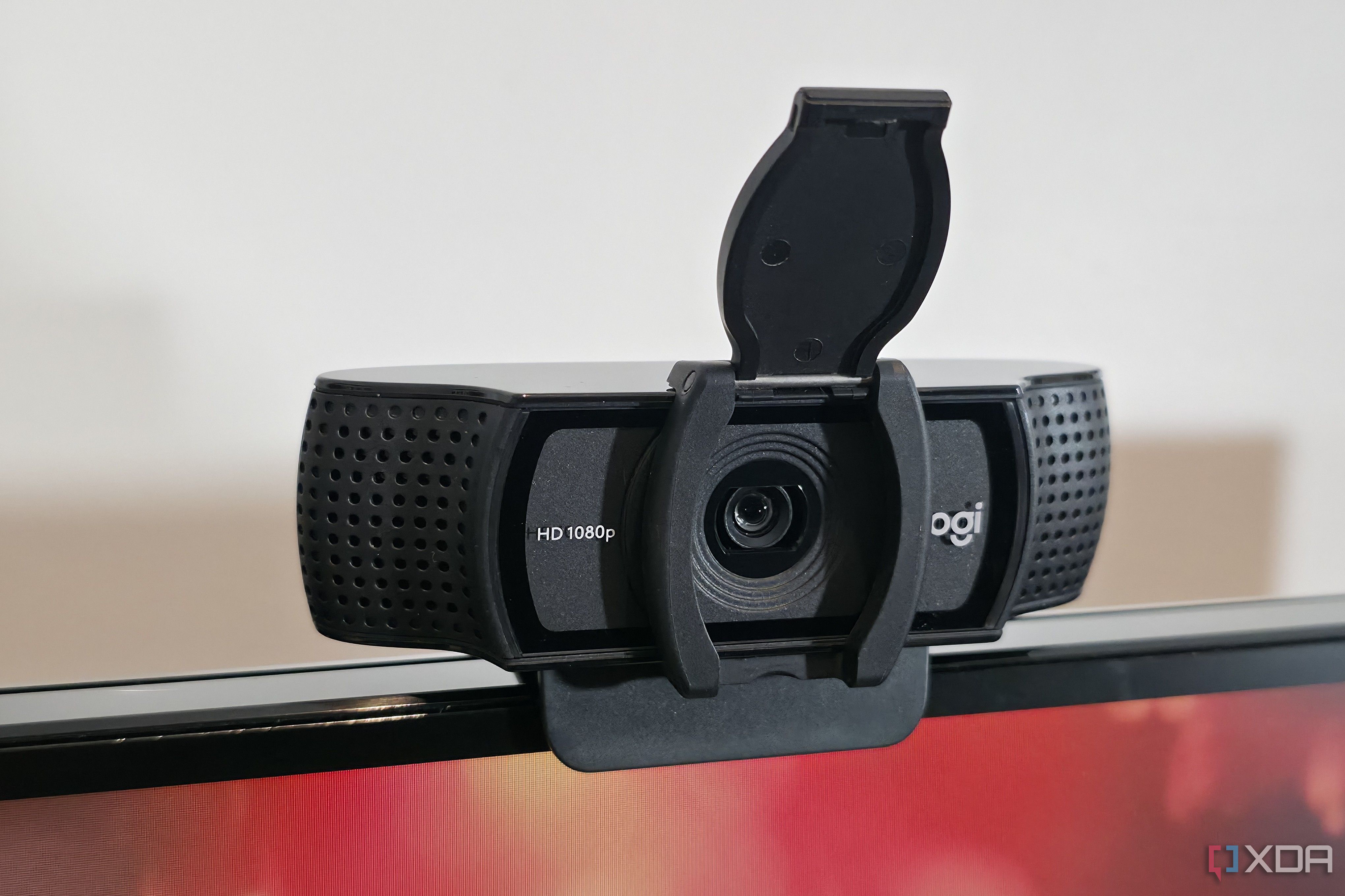 Windows 11 expands Studio Effects support to more USB webcams | News ...