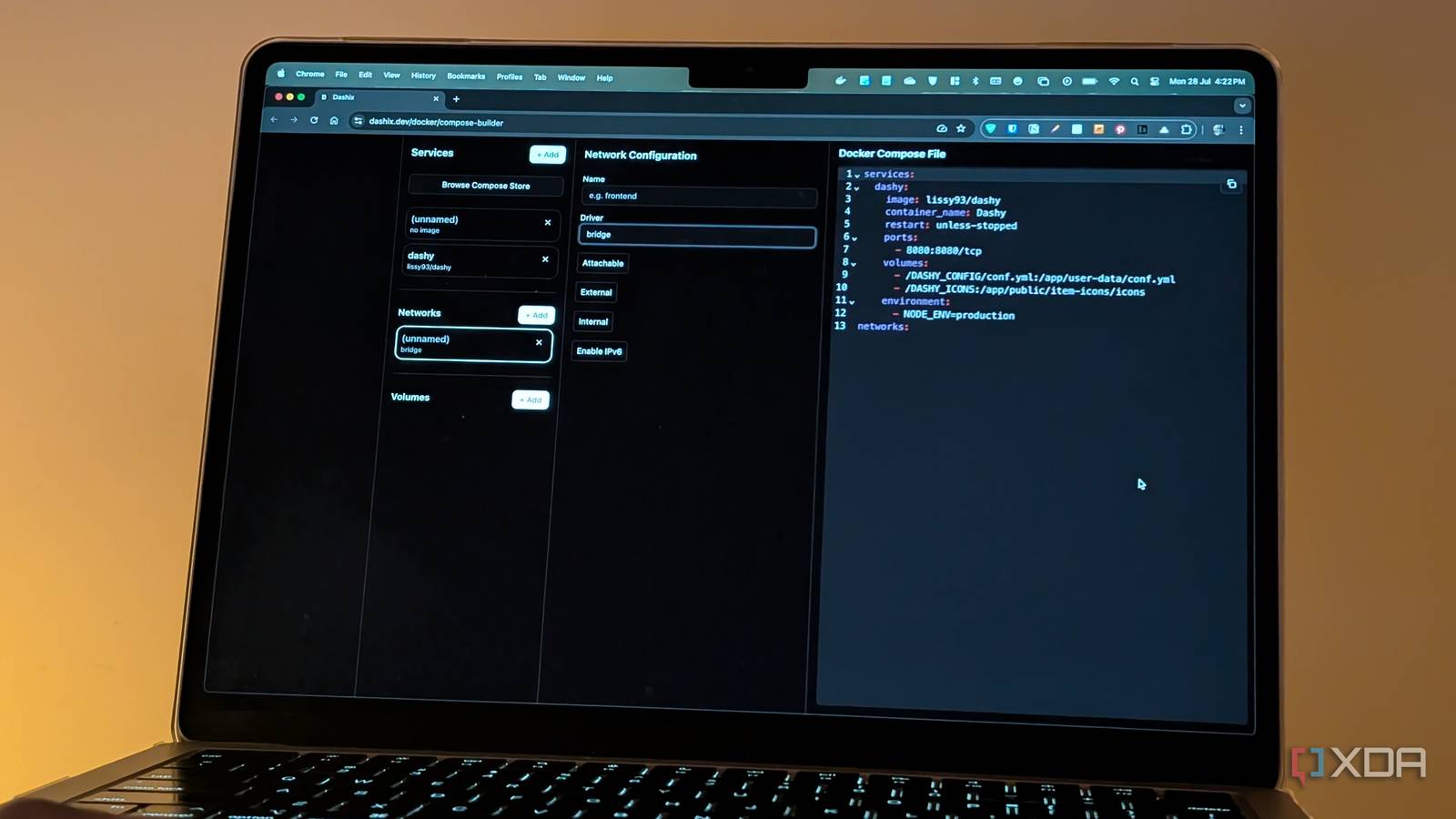 3 reasons you need this tool for all your Docker needs