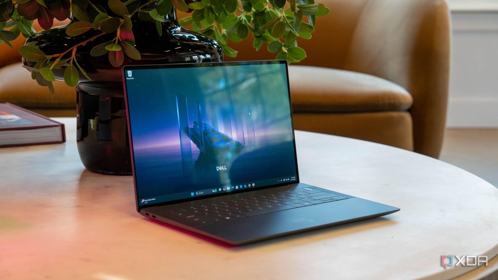 Dell 14 Premium (XPS 14) review