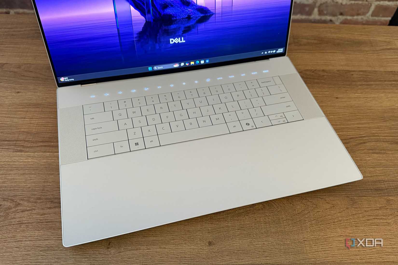 Dell will hike prices by up to $765 for high-end commercial systems ...