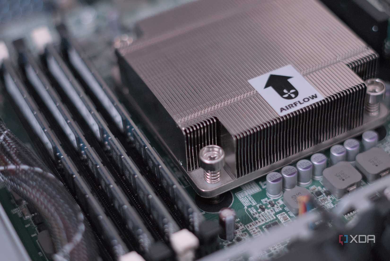 Tailscale Exit Nodes are the easiest way to build your own VPN