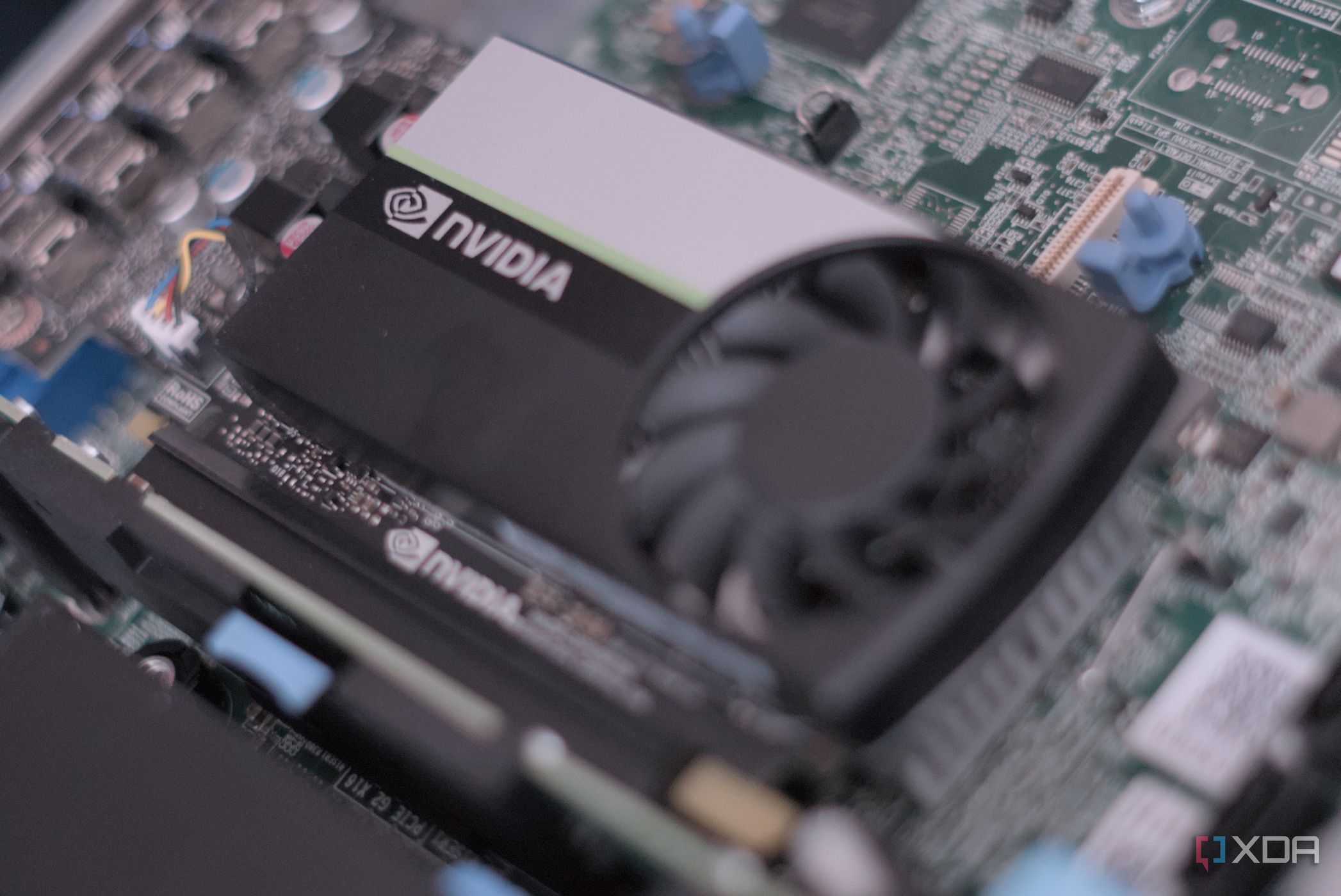 I turned Discord into a Google Drive replacement