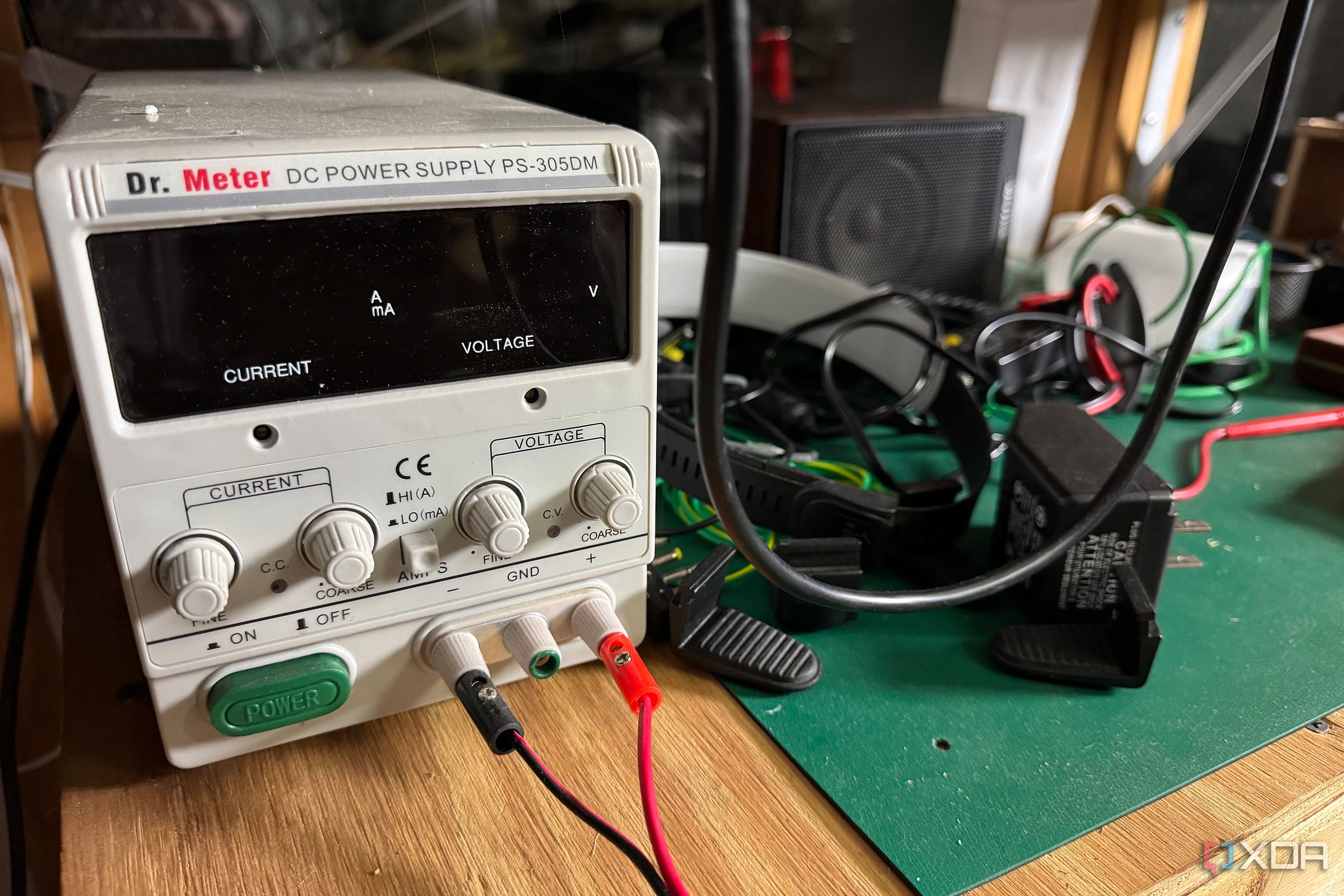 Dell announces 10 Latitude laptops at MWC, including a new 7350 Detachable