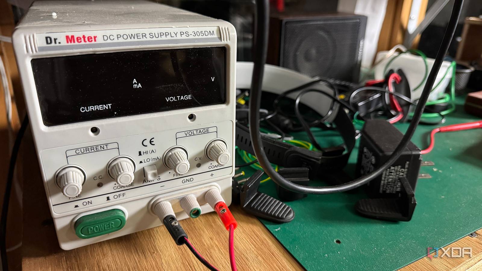 7 ways to decrease your PC's power usage