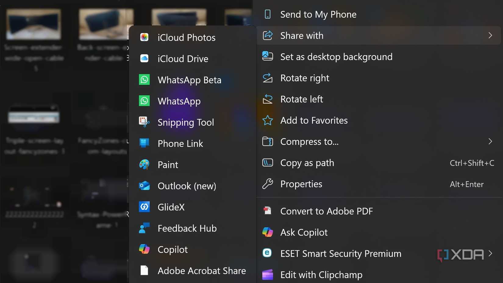 File Explorer Shortcuts That Will Save You Time And Streamline Your Workflow