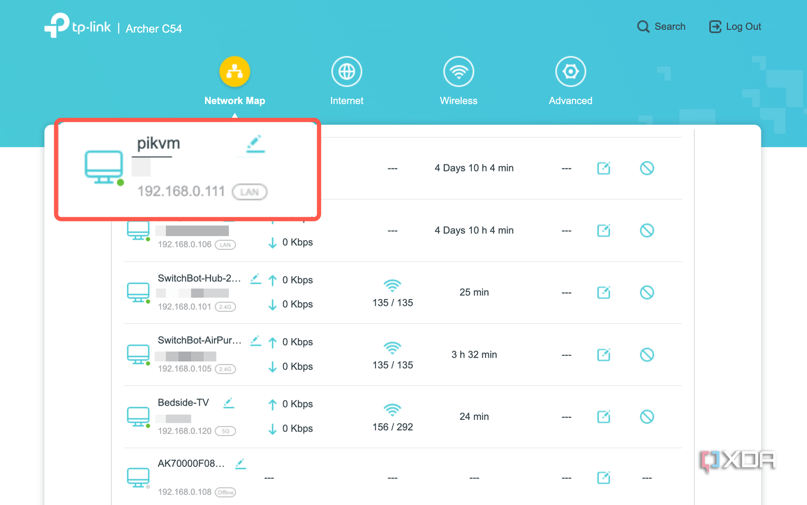 A PiKVM might just be the best addition to your home office