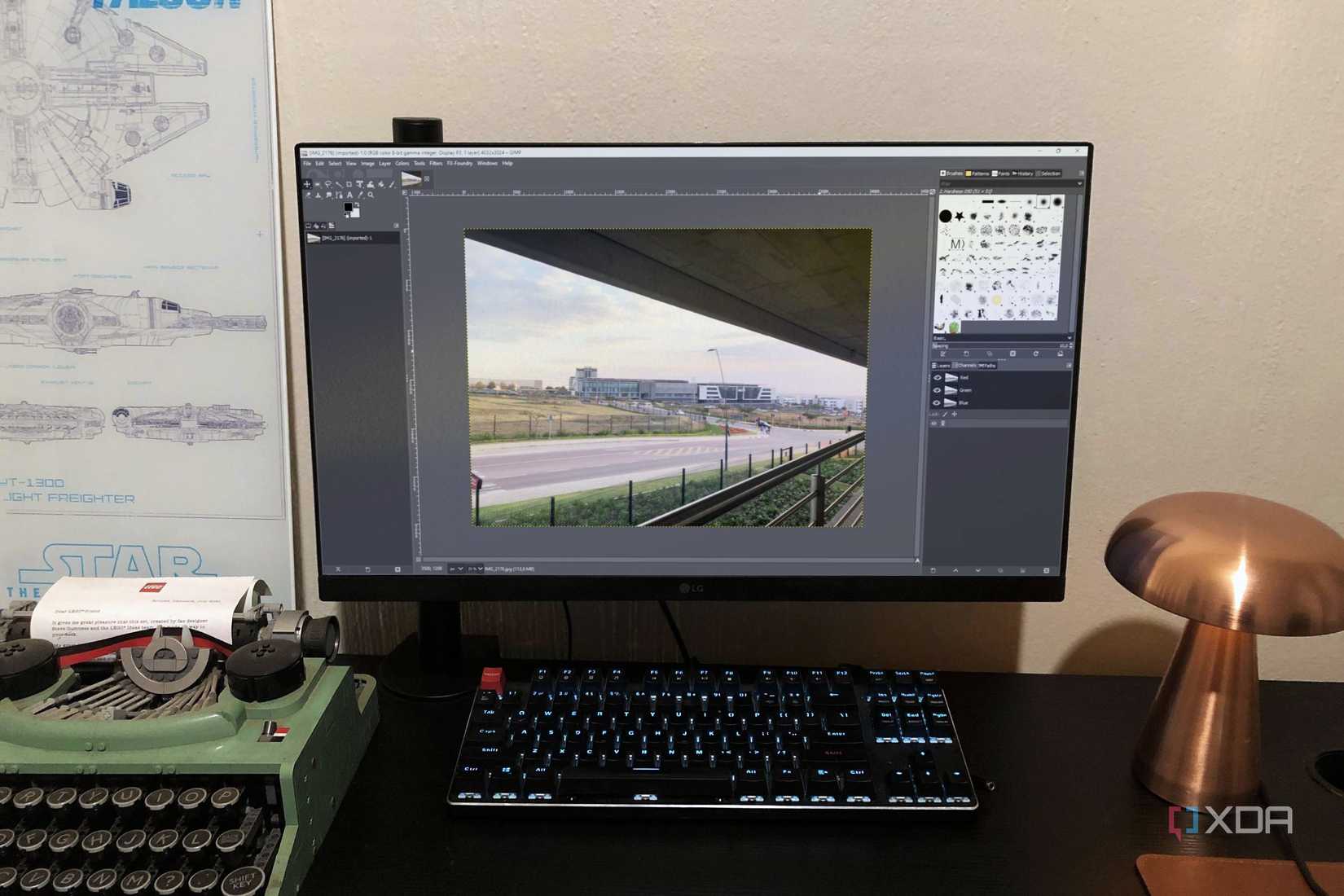 Windows on Arm has gotten better, but one app is holding me back from ...