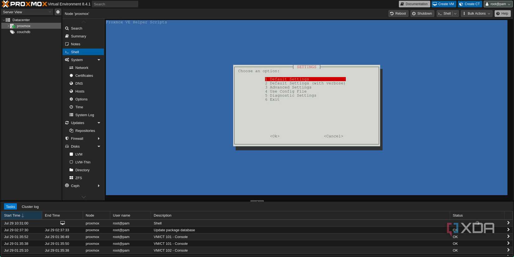 I switched from GitHub to this self-hosted tool for development