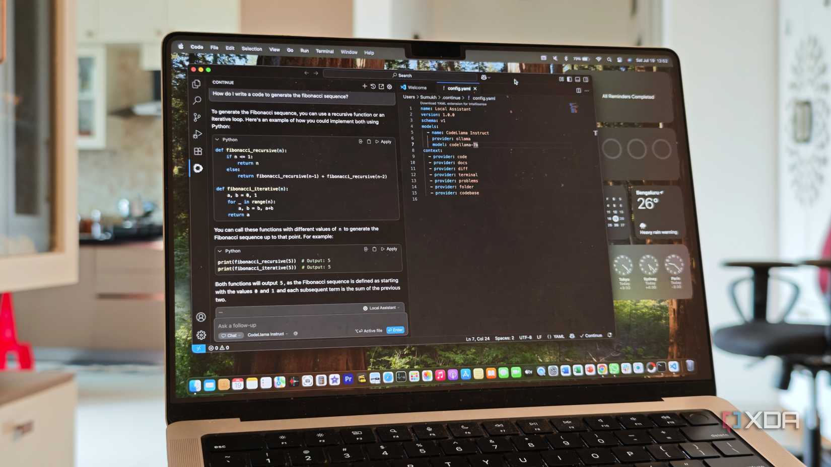 Dell admitted nobody cares about AI PCs - and they’re right