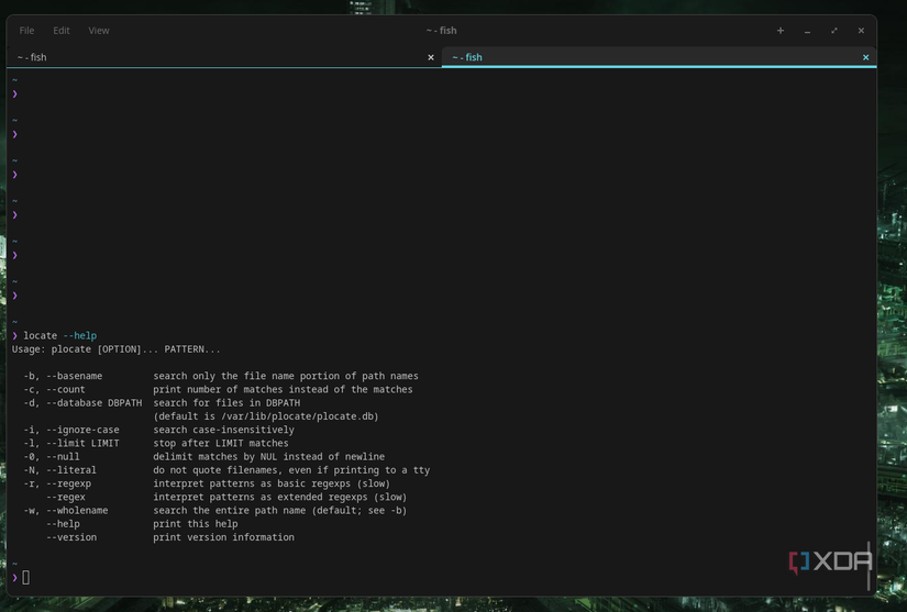 11 Linux commands everyone should know to manage their storage