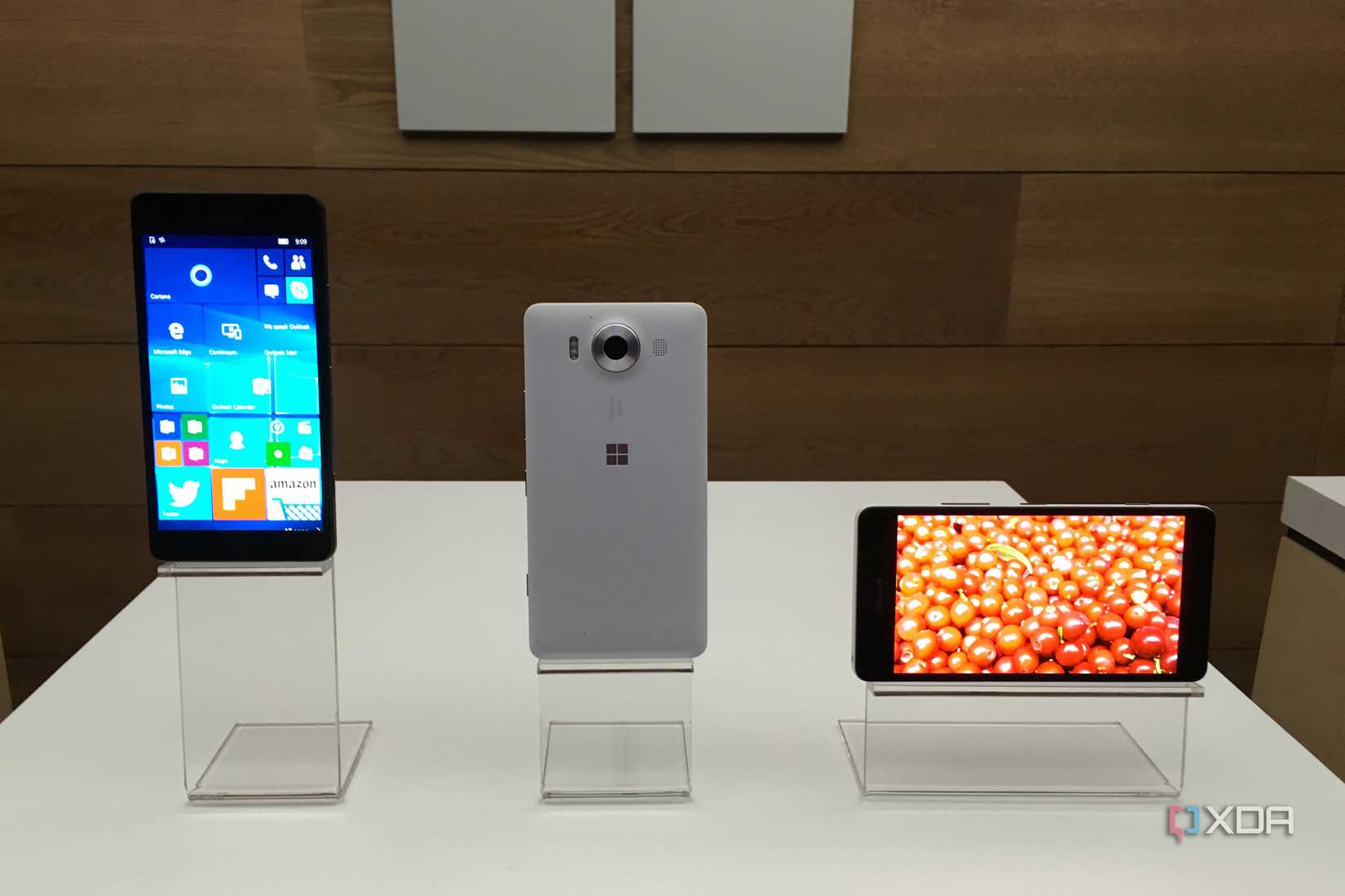 Windows 10: Microsoft's most successful failure turns 10