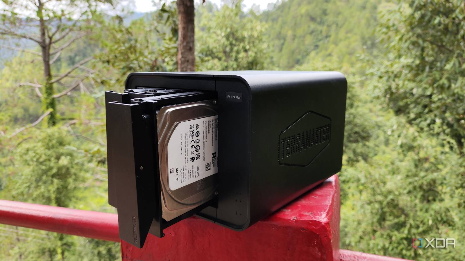 4 ways to tell you should replace your NAS drives