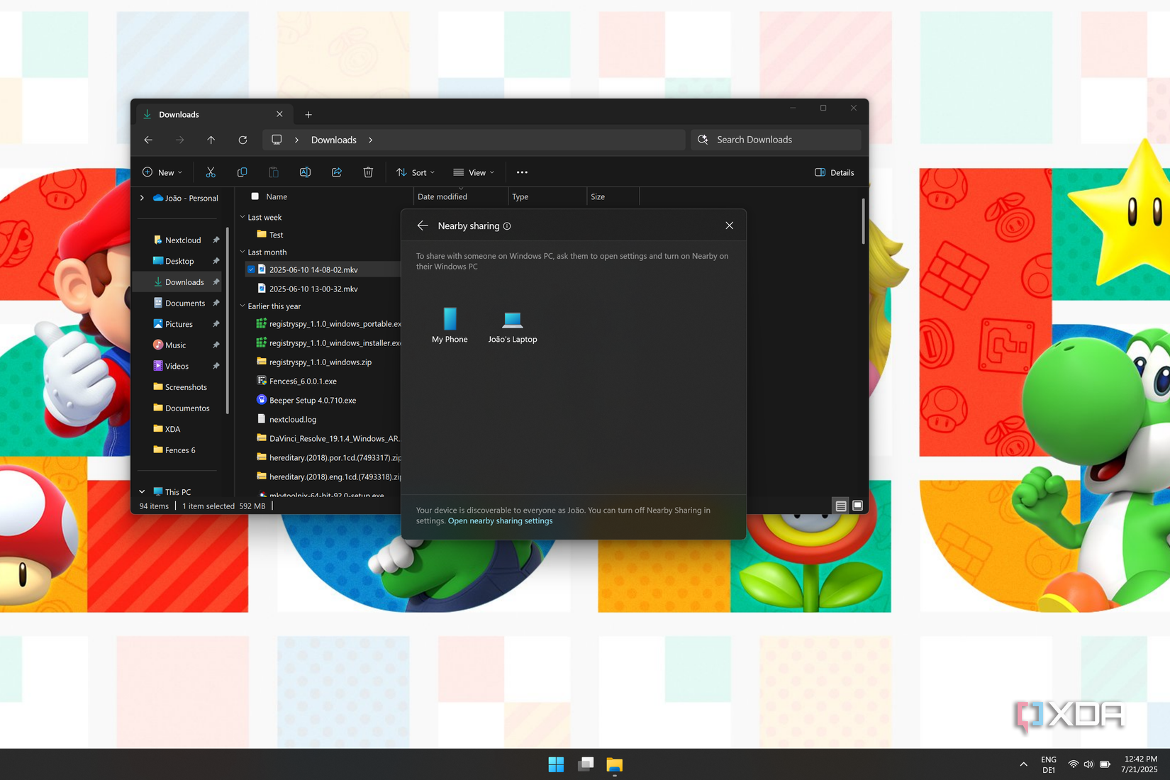 7 settings Windows 11 should show us during setup instead of all those ads