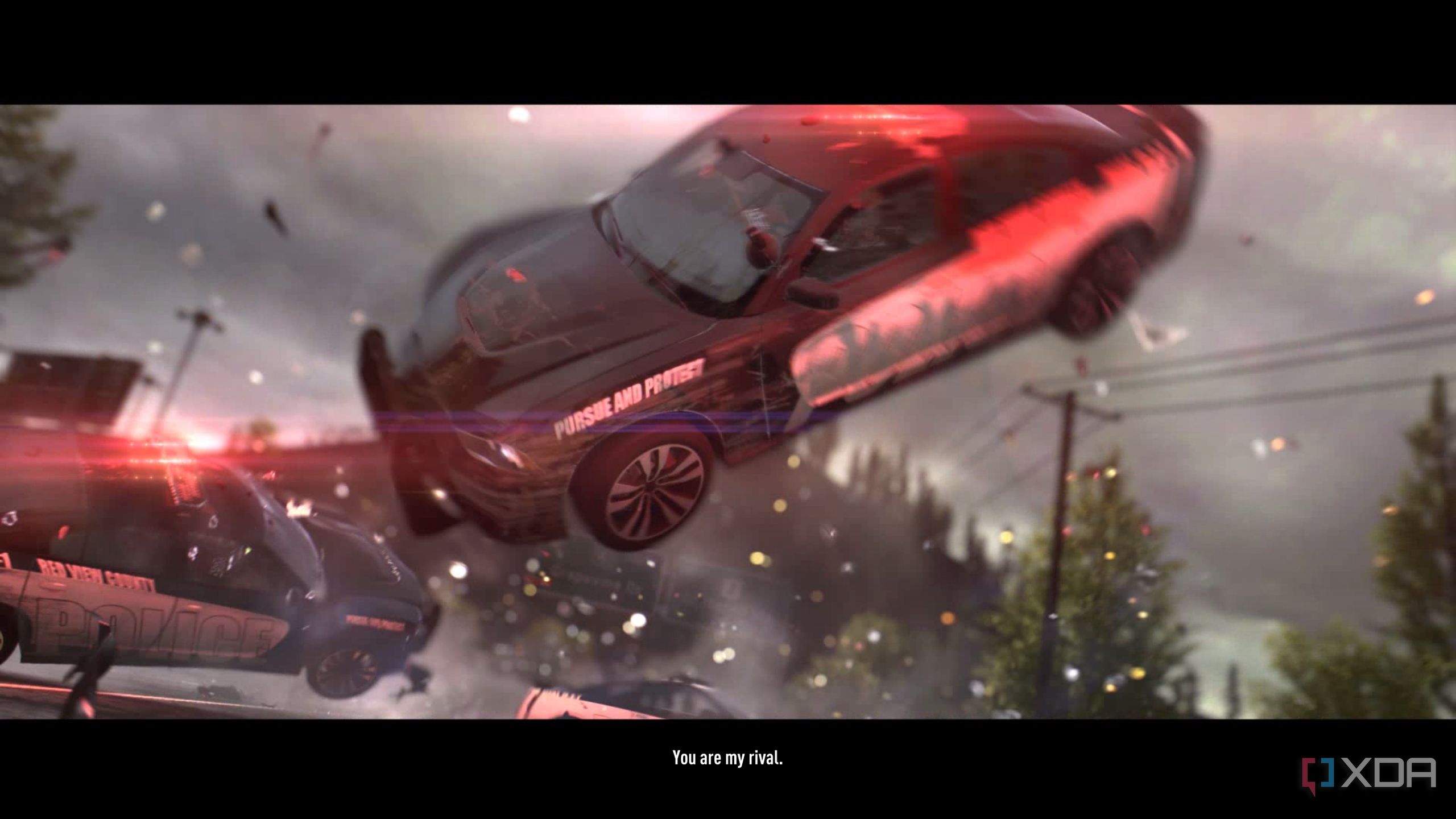 Need For Speed Rivals Cars Crash Need For Speed: Porsche Unleashed