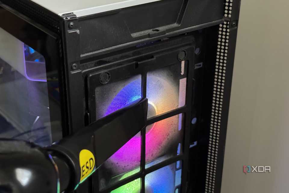 This $156 PC accessory is the best thing I’ve bought for ages