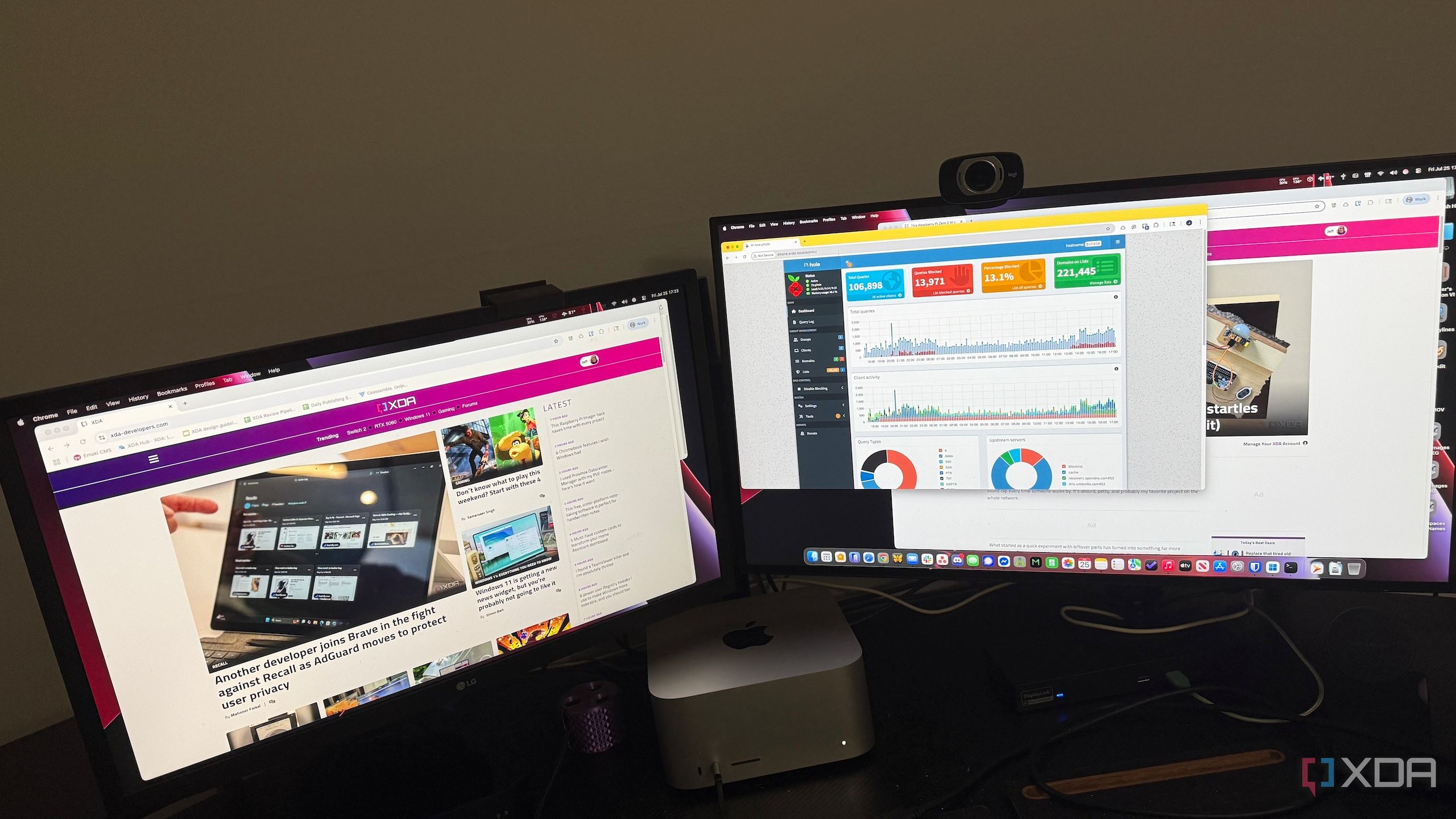 Boost Proxmox VM performance with host CPU passthrough