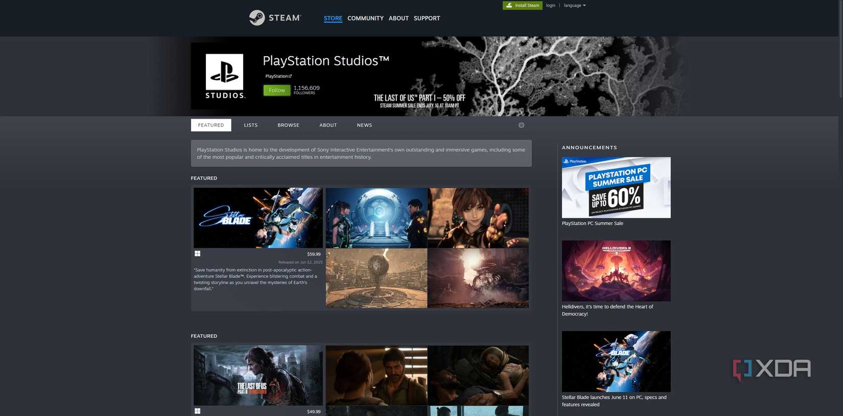 Xbox's latest experiment could mean PlayStation games on the next Xbox