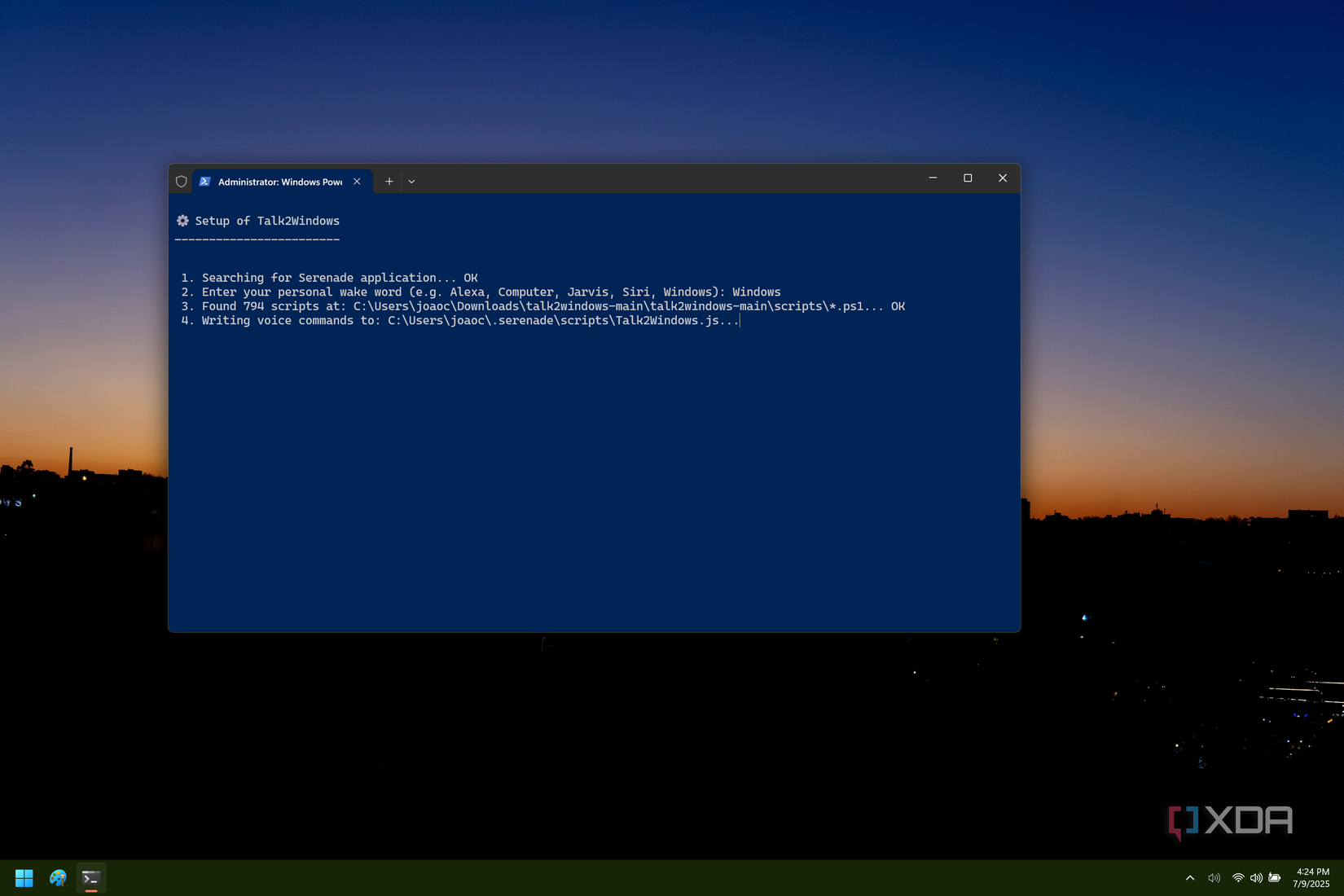 Windows 11 version 25H2 is almost here — and it's so boring it almost ...