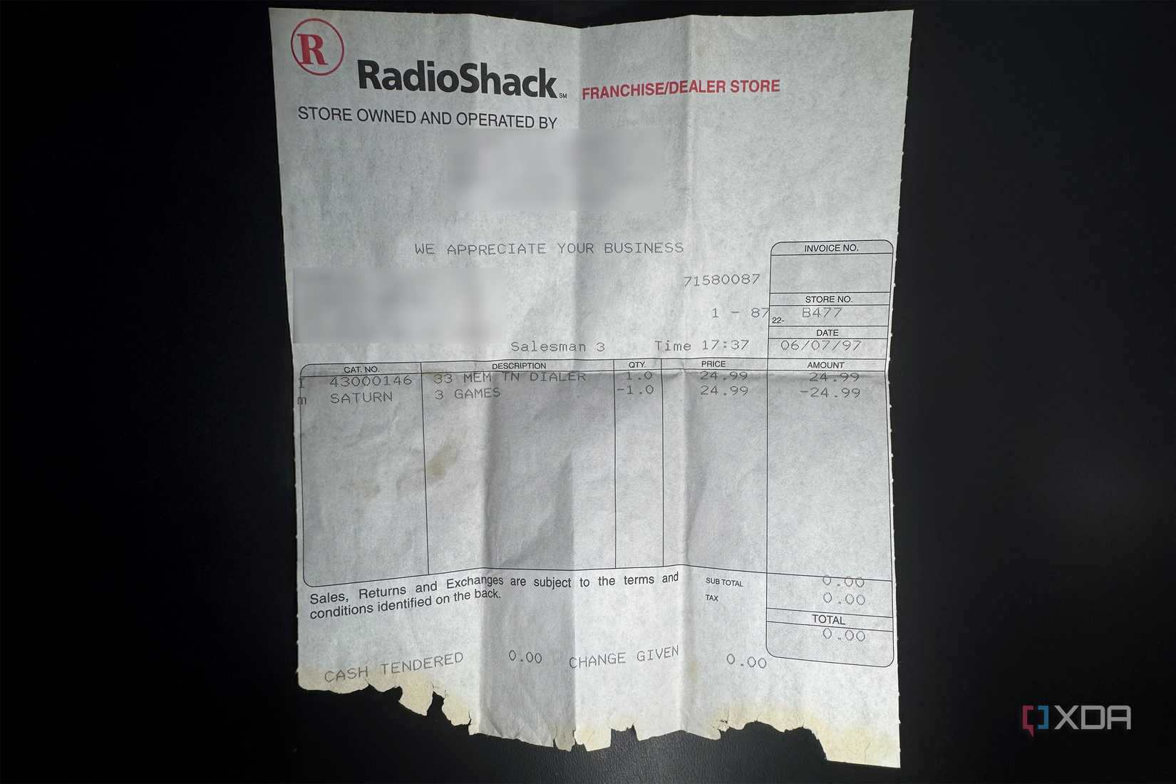 My first hack: building a red box to make free payphone calls in 1997