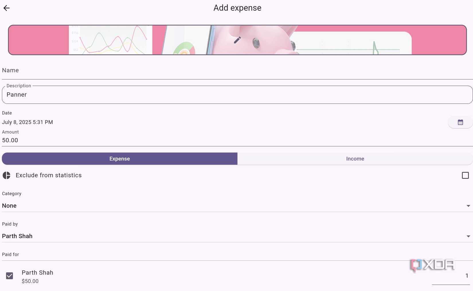 I started managing my kitchen with this free open-source software and I ...