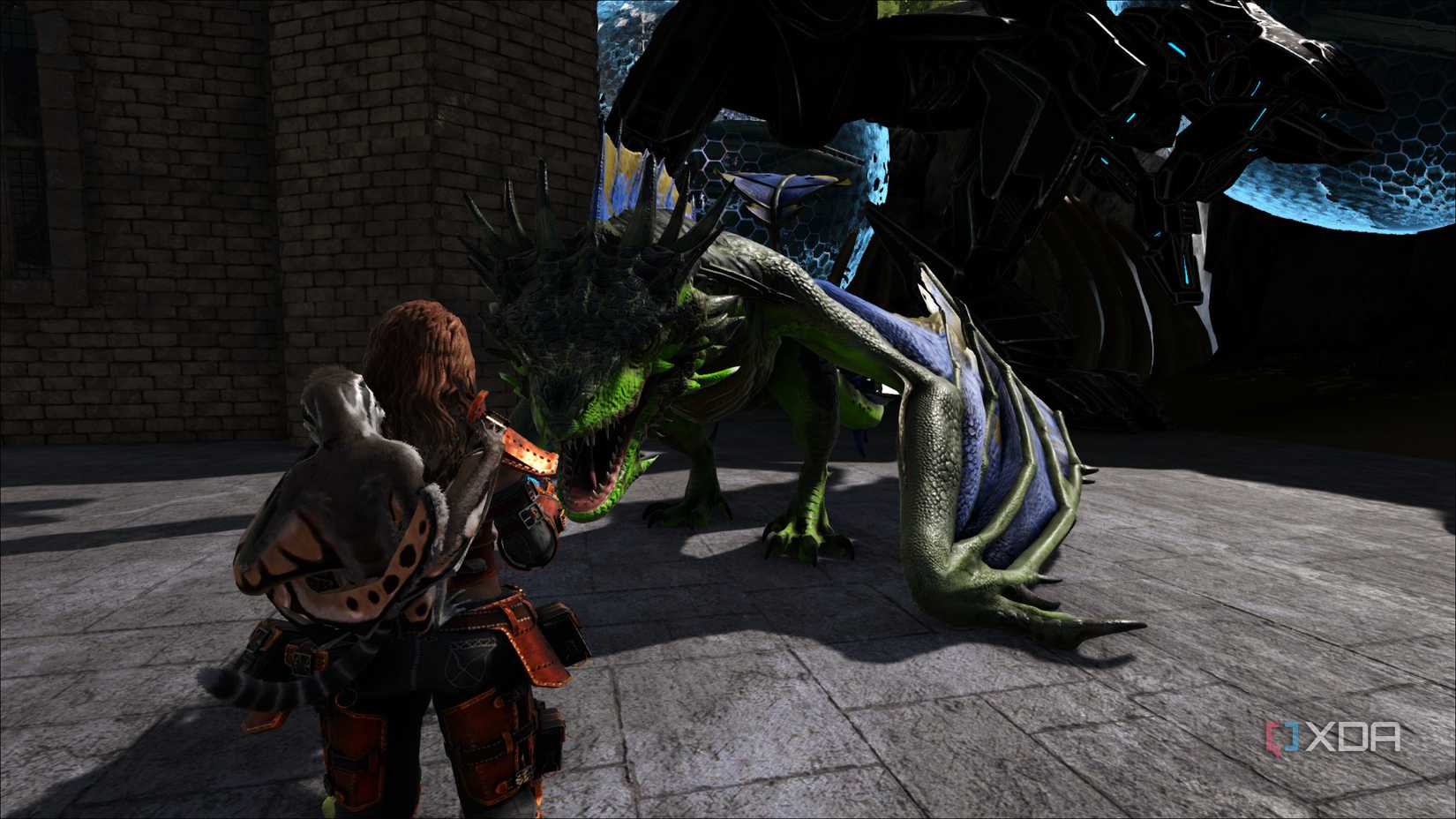 I tried this cheap tool to see if it could make up for my outdated ...