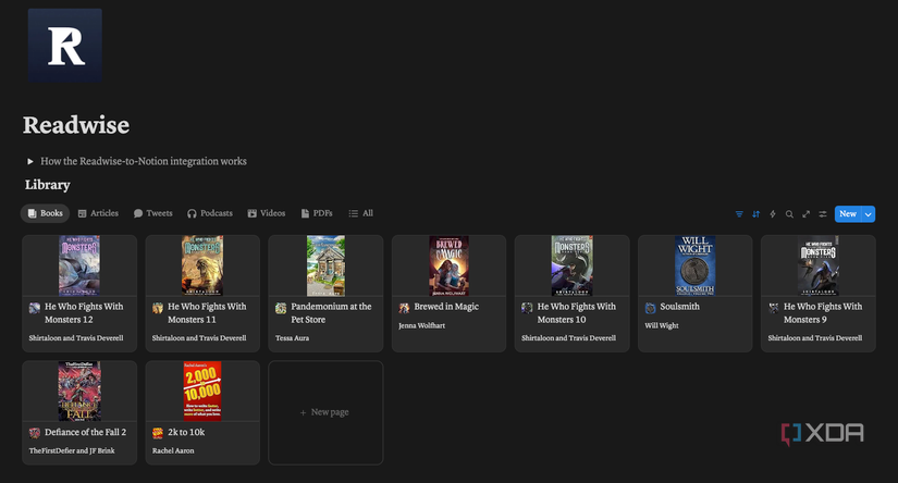 6 Notion plugins you should already be using