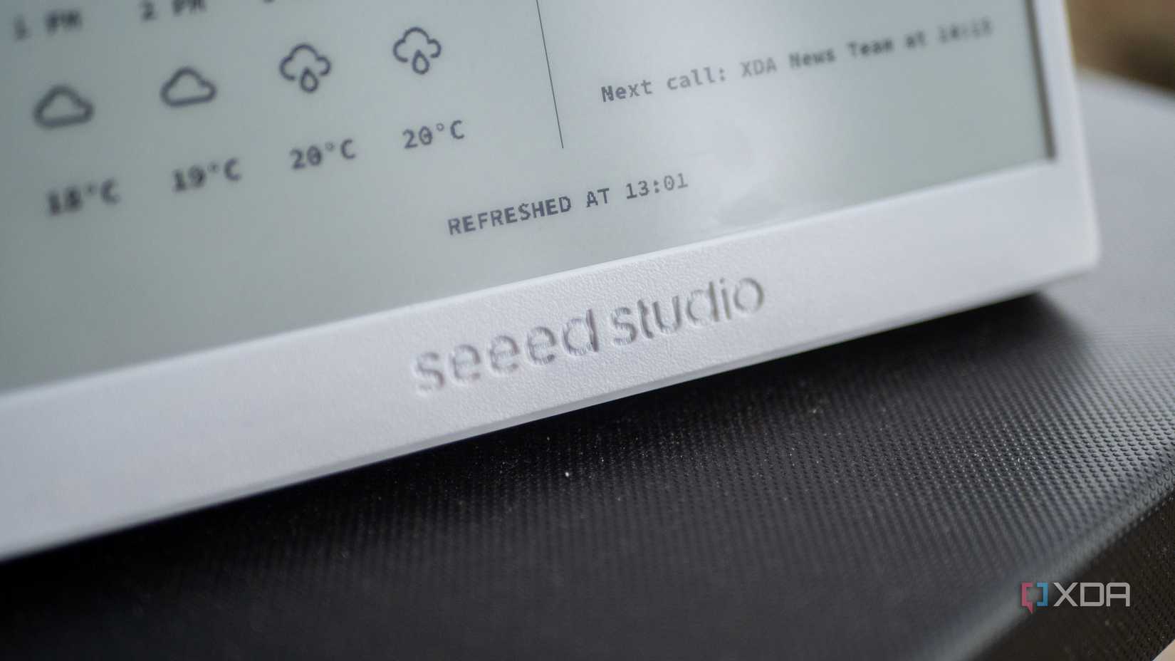 How Home Assistant took my BBQ game to the next level