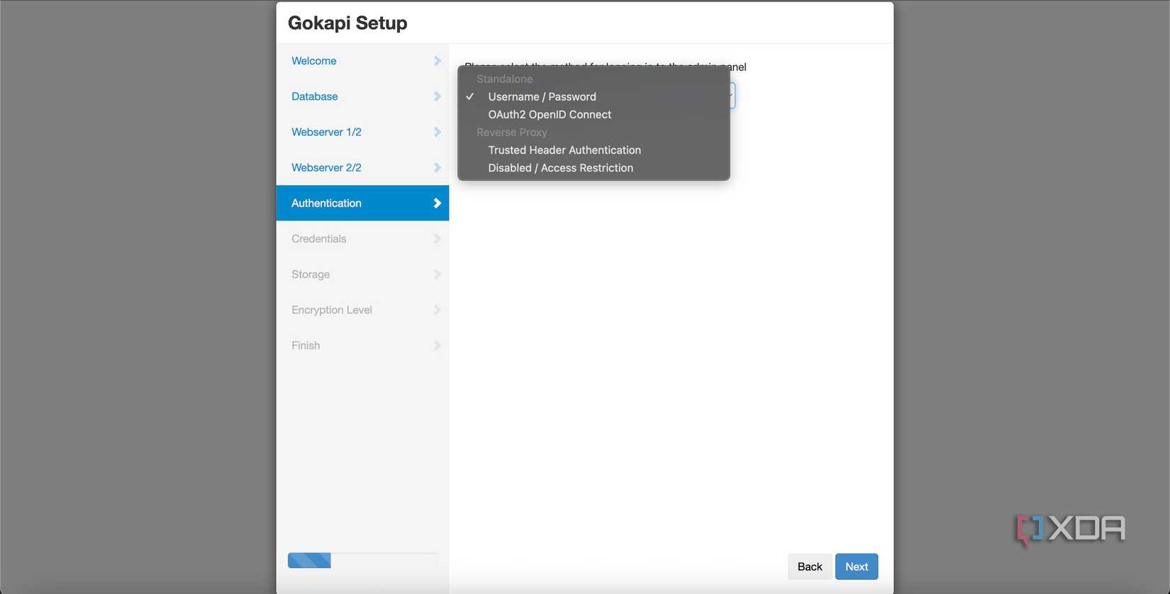 4 questions to ask before you expose any service to the internet