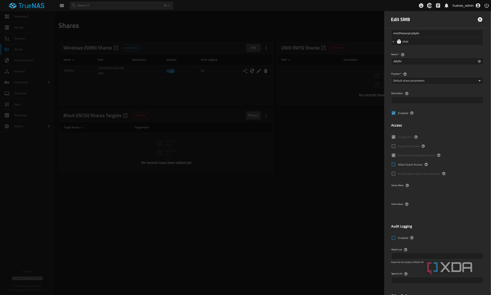 Microsoft blocked some SMB shares on Windows, but here's how you can fix it