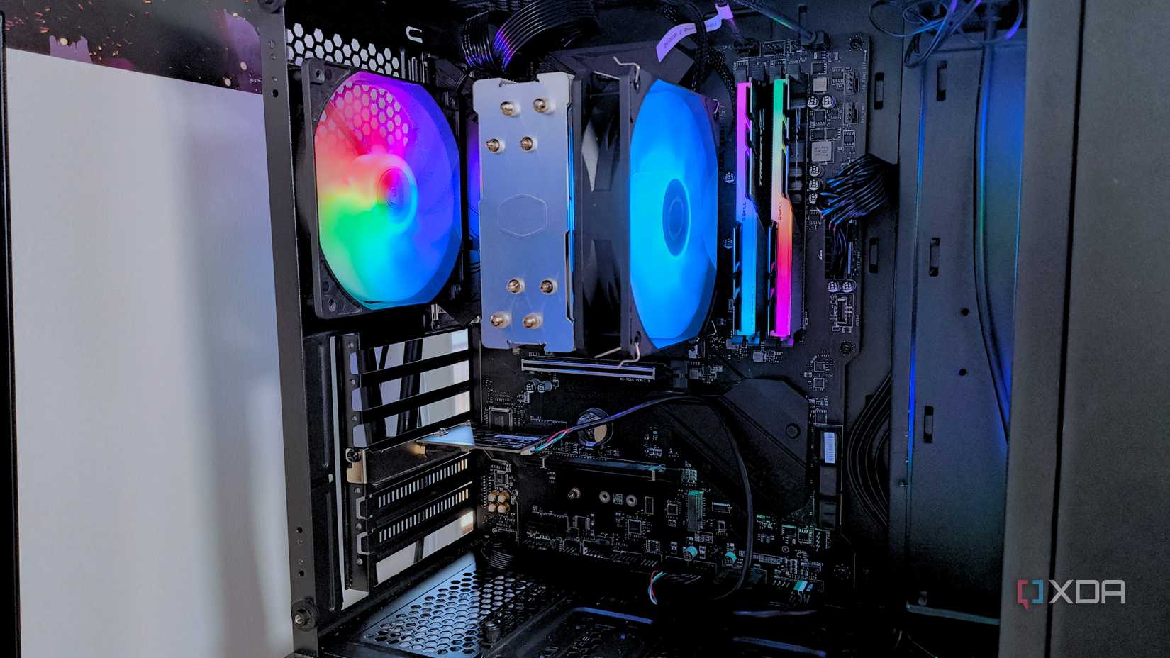 3 reasons integrated graphics can sometimes be a smarter buy than a ...