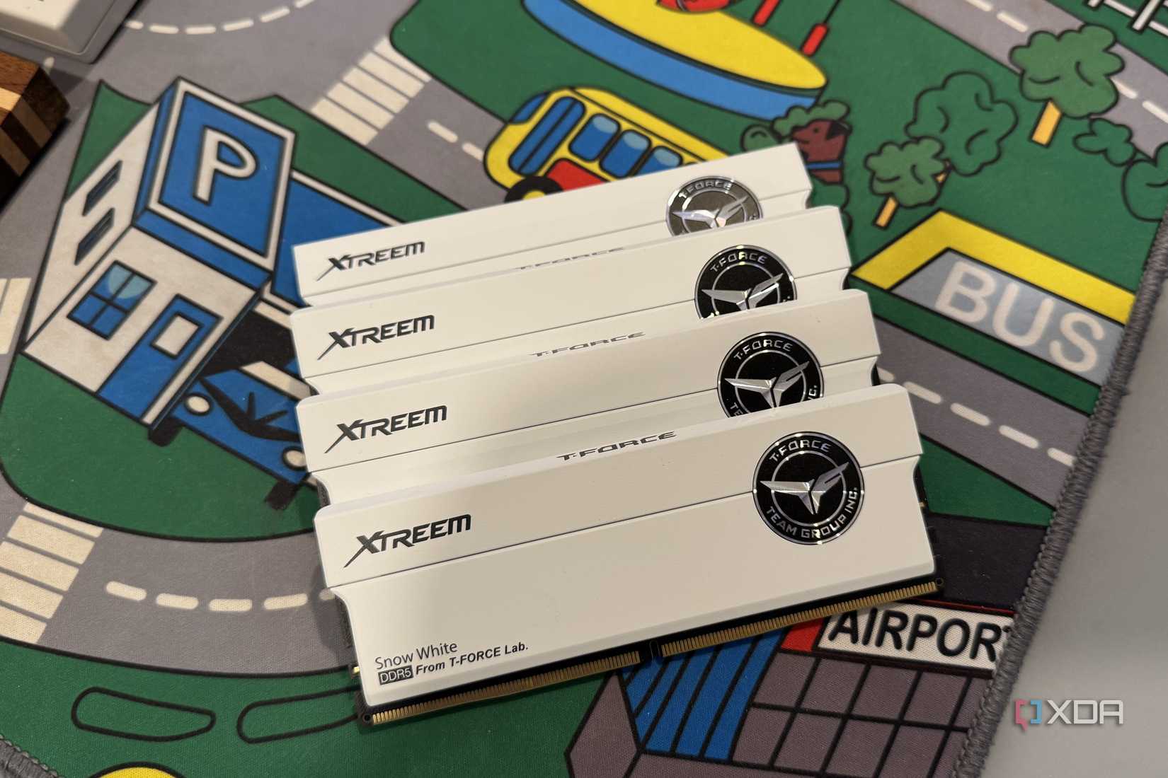 4 reasons most people don't need ECC RAM in their PC