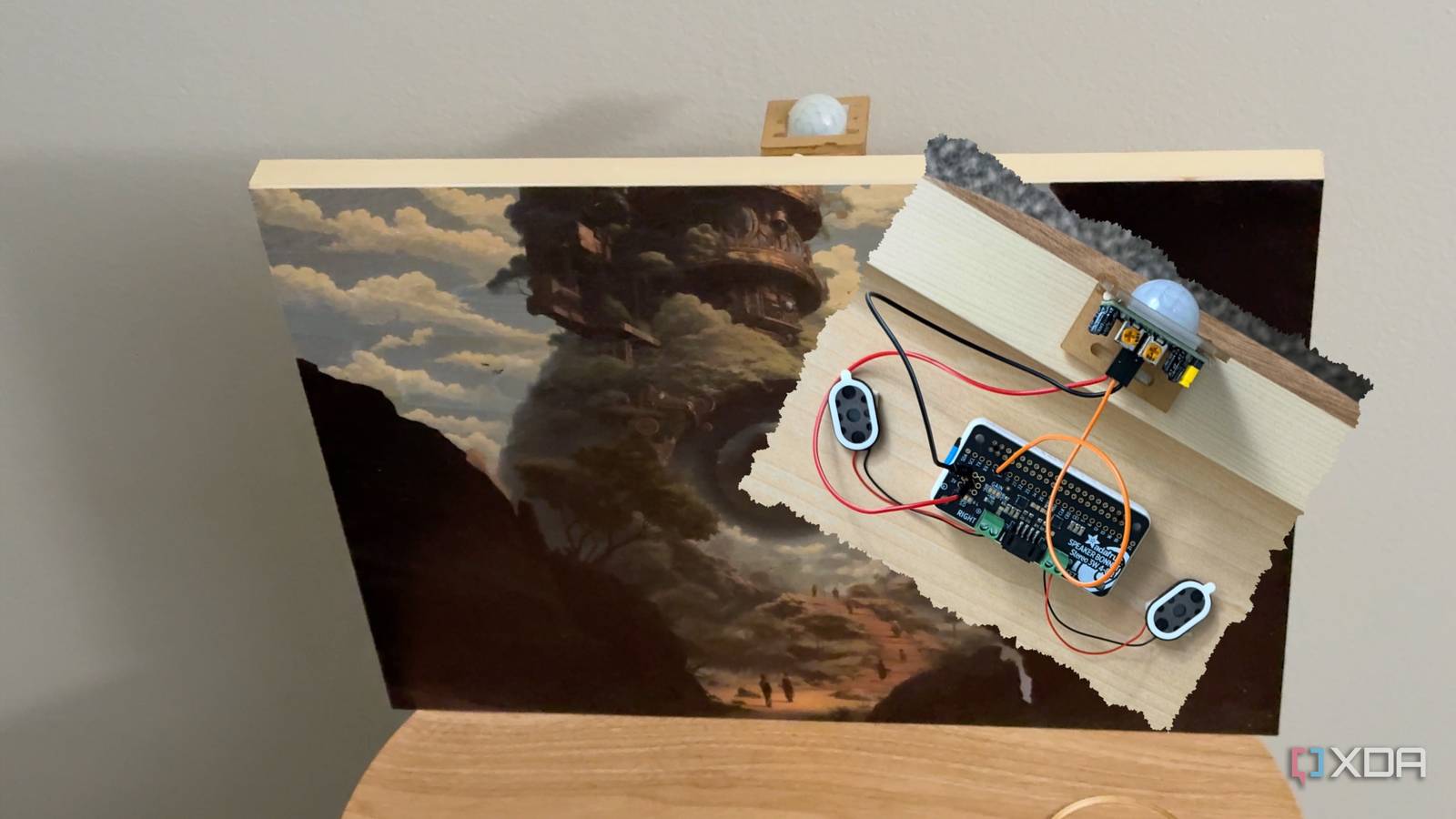 4 things nobody tells you before your first Raspberry Pi project