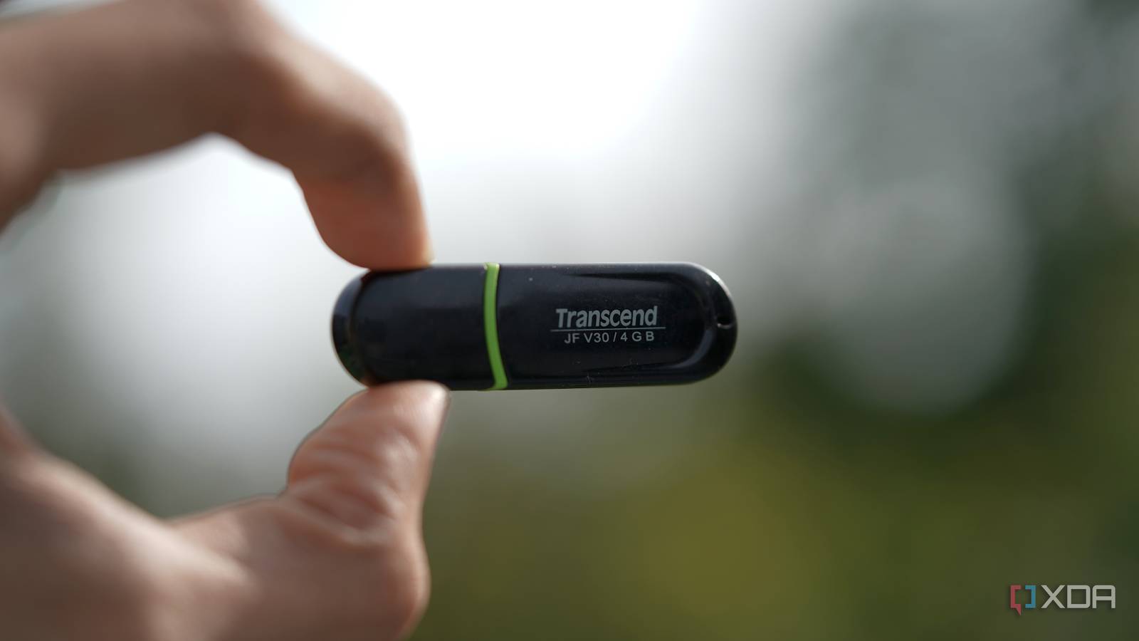 5 surprising ways a live USB can save your computer (and your sanity)