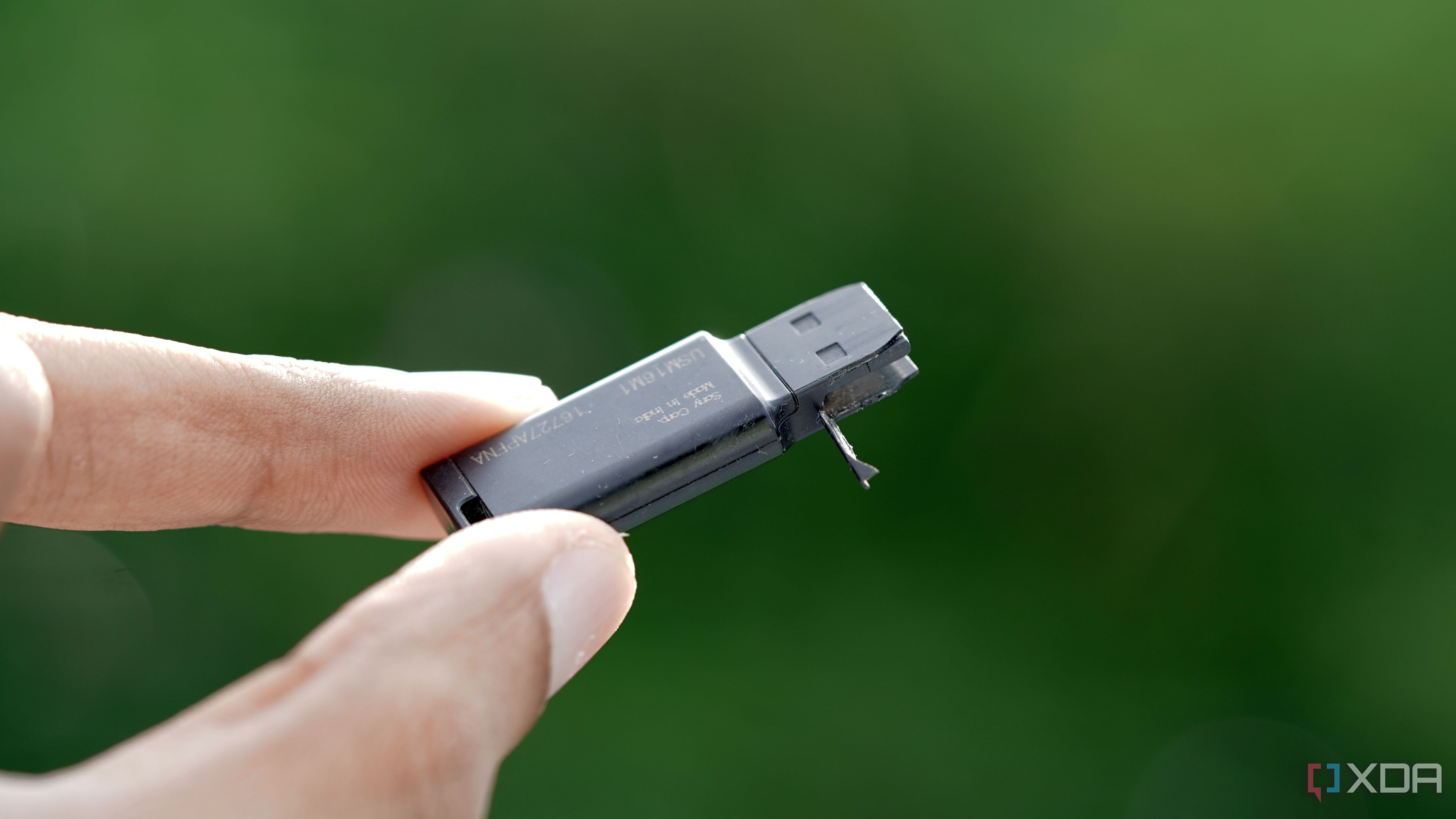 Paperless-ngx paired with a local LLM has made managing my documents so ...