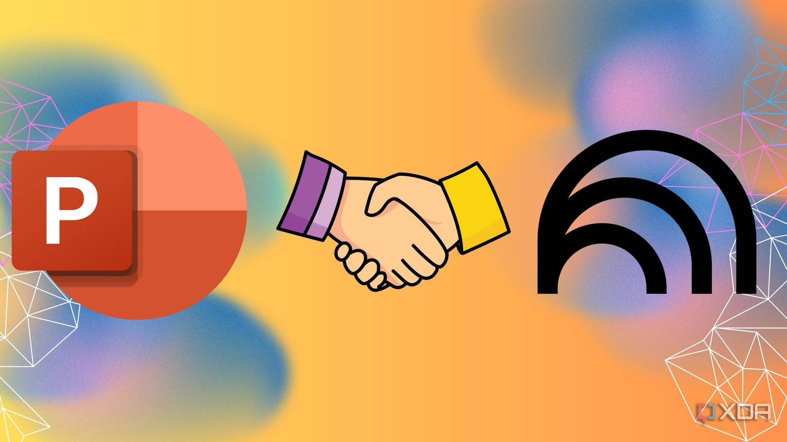 I Started Using Notebooklm With Powerpoint And Im Not Going Back