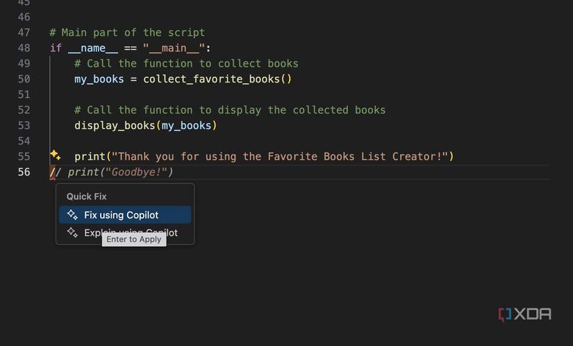 I replaced VS Code with Google’s Antigravity and the results actually ...