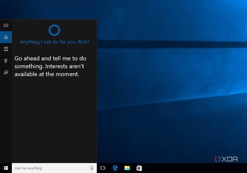 5 Windows features that were well ahead of their time