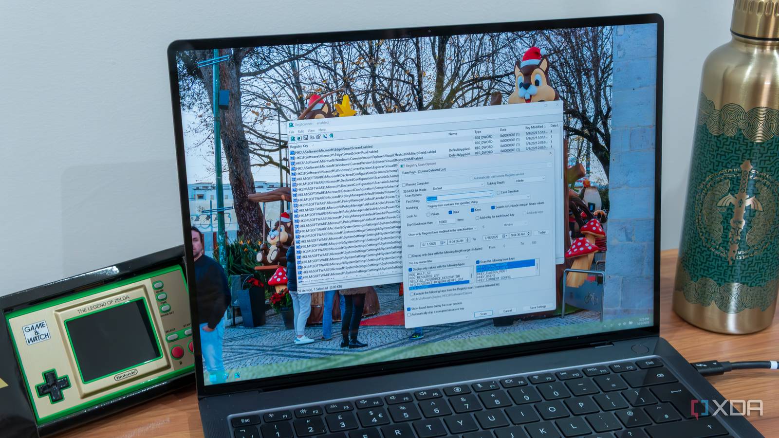 One of the best Windows File Explorer alternatives just got a killer ...