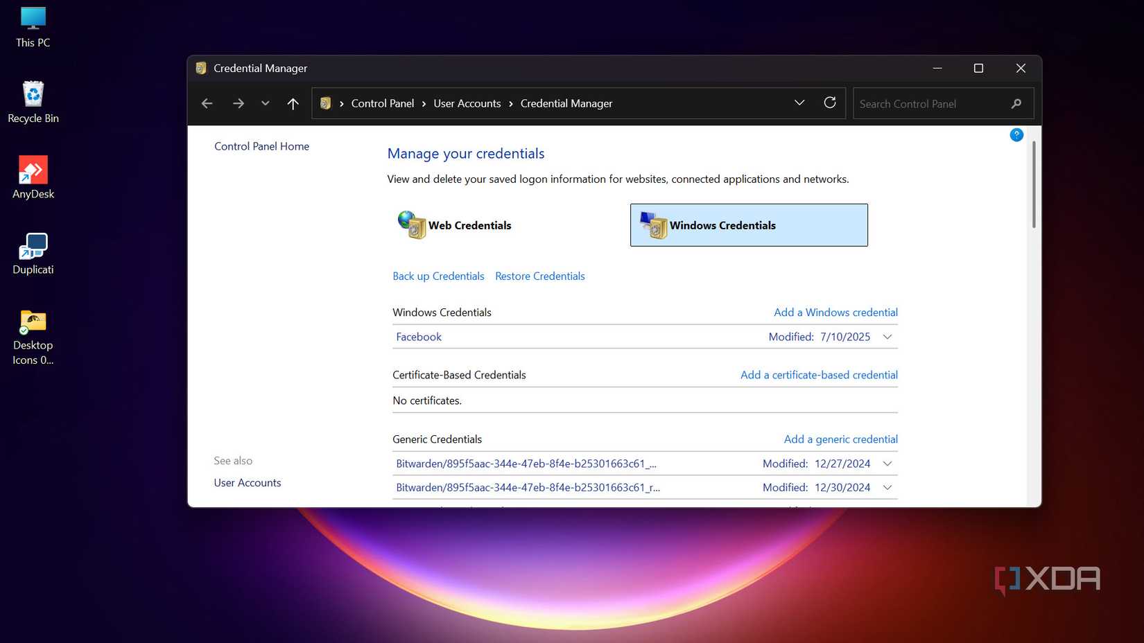 10 Powerful Built-In Windows Tools You Aren’t Using (But Should Be)