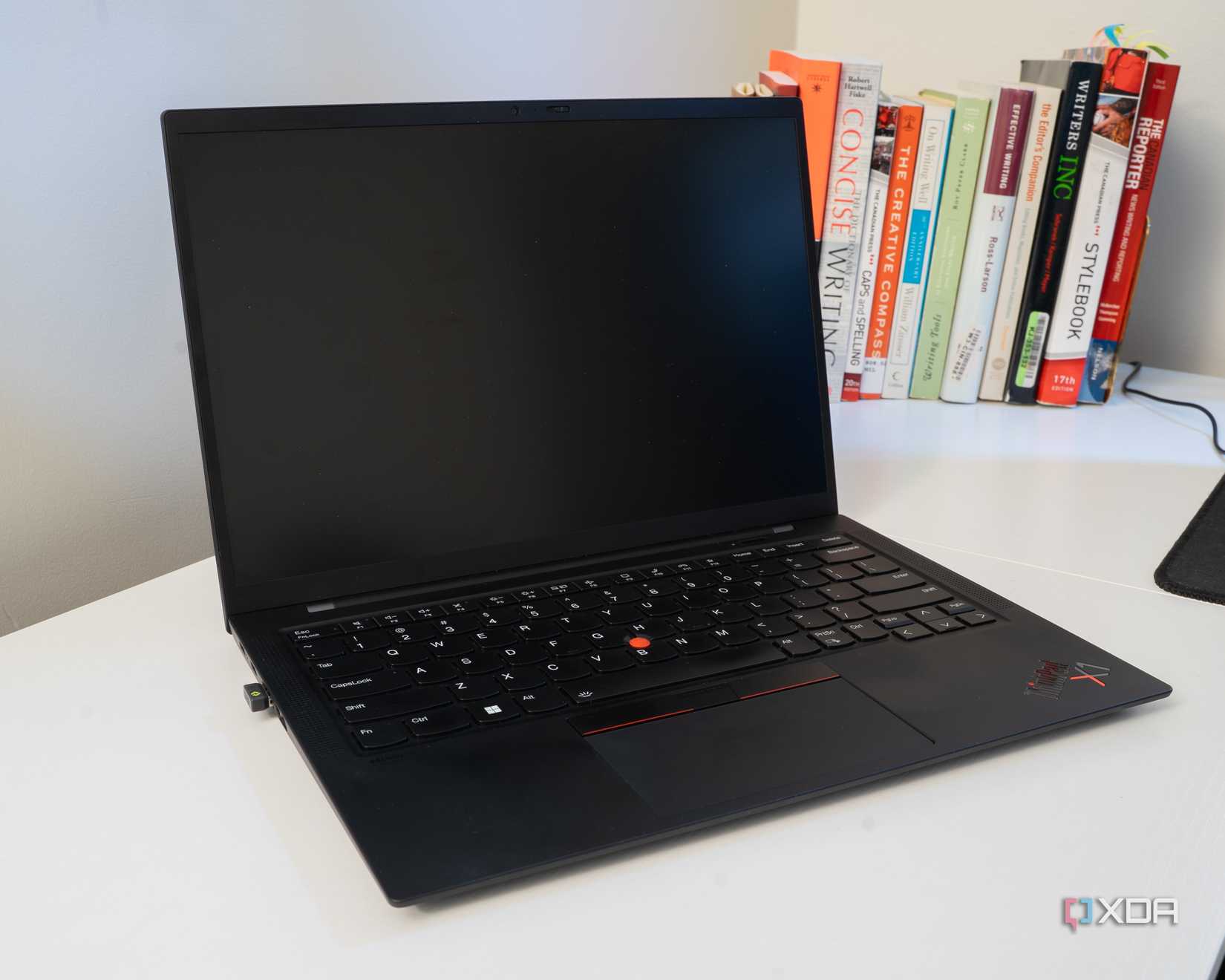 Meet the Reddit community reviving ancient Lenovo ThinkPads