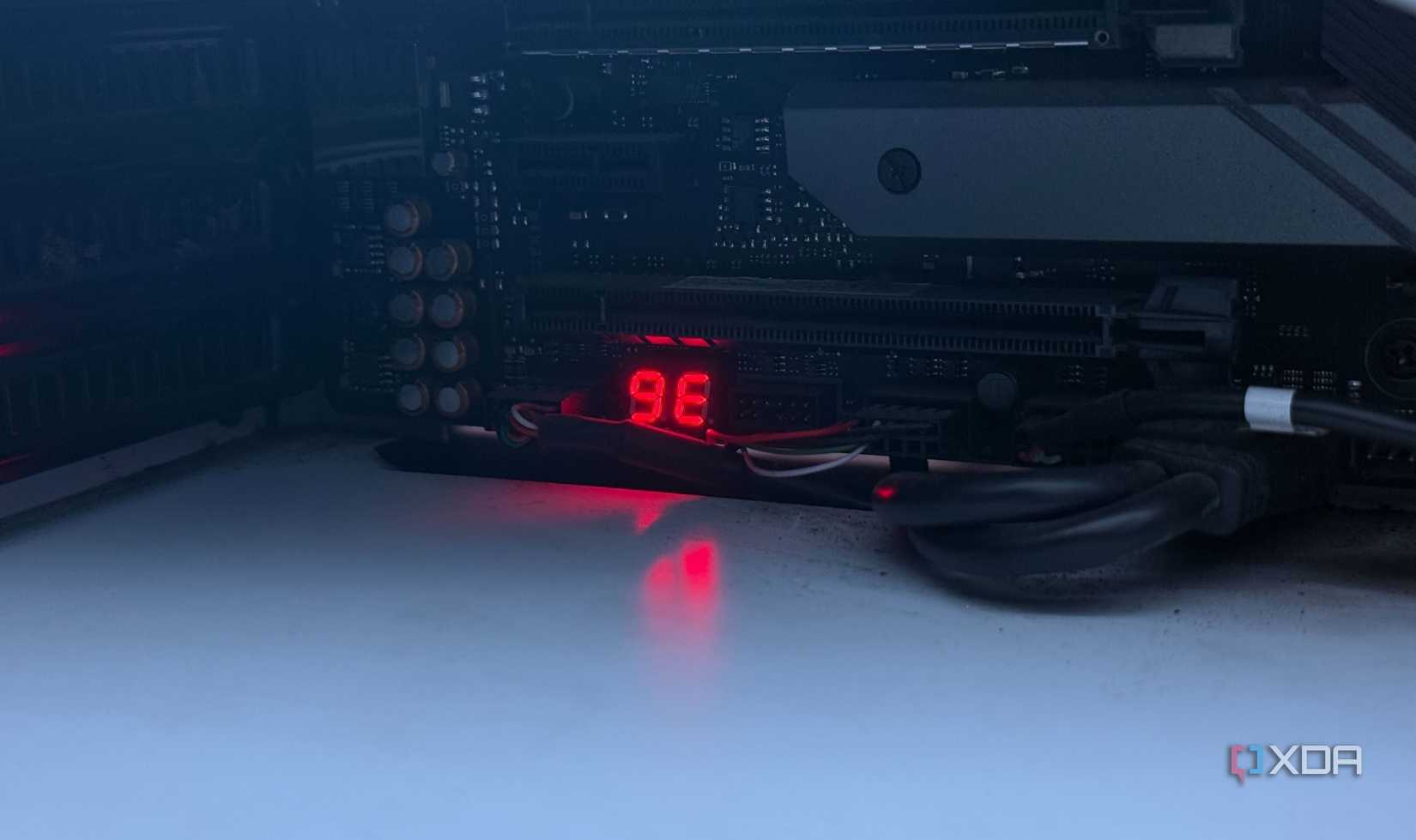 4 advanced features I wish more motherboards had