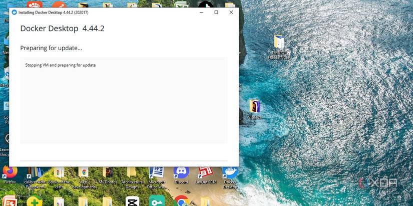 I built a private Read-It-Later with RSS and Miniflux... and it's ...