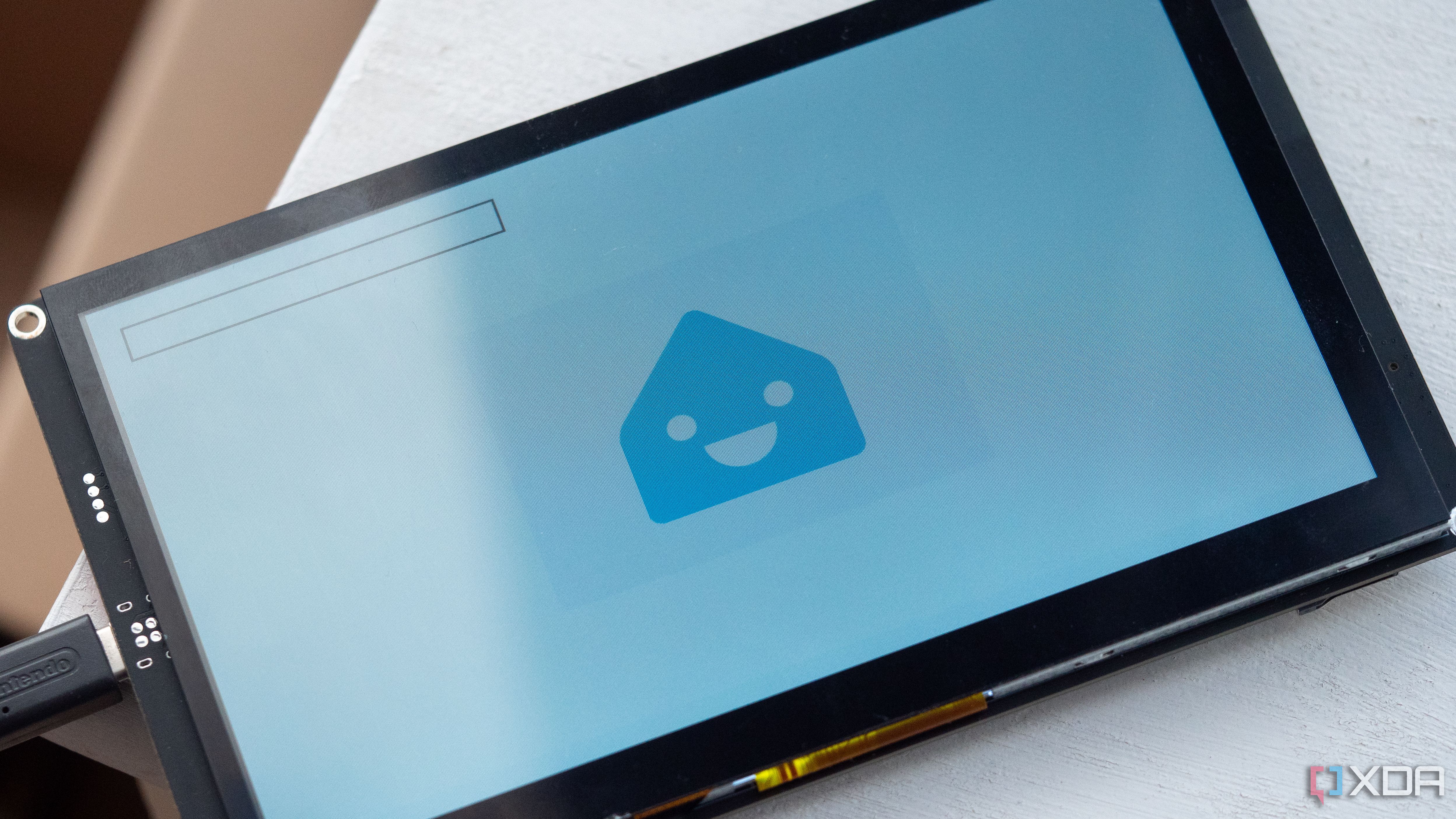 6 must-have apps for PC gaming